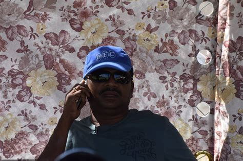 Naranjee Hirjee And Co Llc Naranjee Hirjee And Co Llc