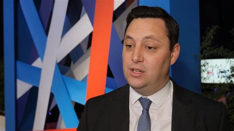 45p Tax Rate U Turn Could Be Little Too Late Tees Valley Tory Mayor Ben Houchen Says