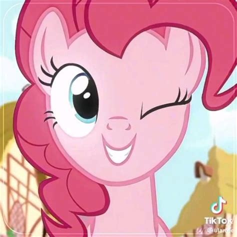 Pinkie Pie Edit Artofit
