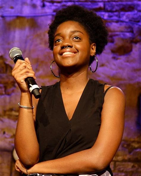 Florence Bamba Quelle Belle Histoire