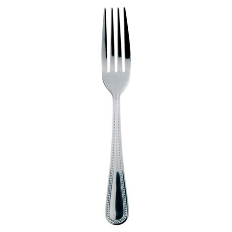Parish Bead Table Fork Chefs Tableware
