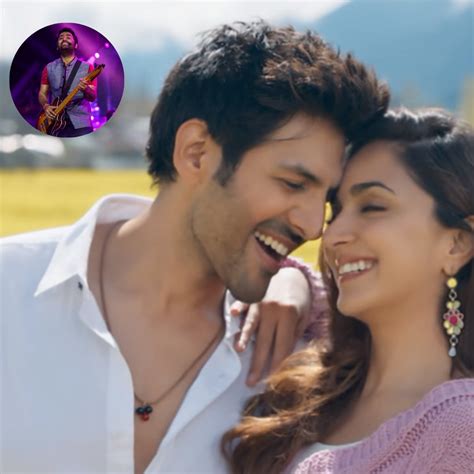 Pasoori Nu Pakistani And Indian Fans Share Their Views On The