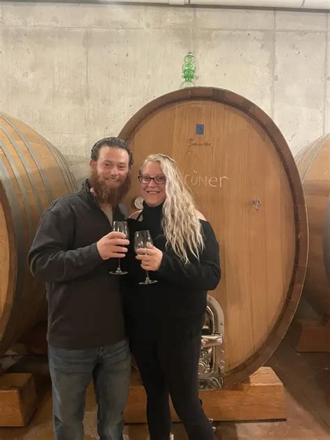 Photo Of Michael Cooke