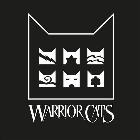 Warrior Cats Meet Moonpaw A Look At The New Pov Facebook