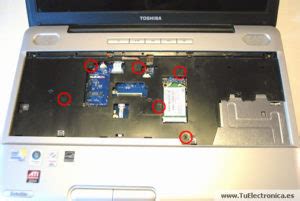 Reparacion De Error 0271 Check Date And Time Settings TuElectronica Es
