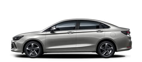 خودرو سابرینا پلاس دیار خودرو؛ امکانات، مشخصات فنی و برسی