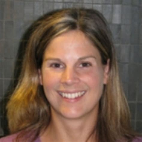 Deborah Powell Professor Associate University Of Guelph Guelph Uoguelph Department Of