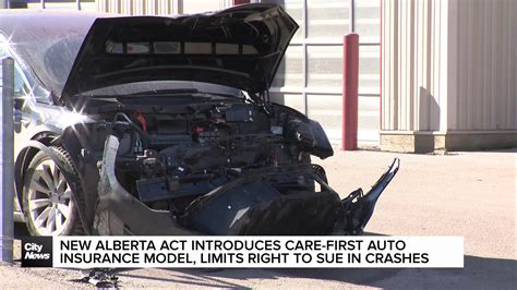 Downtown Calgary Restaurant Closed For Significant Cockroach