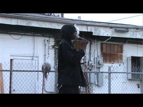 Big Freedia Speaking At Messy Myas Memorial Youtube