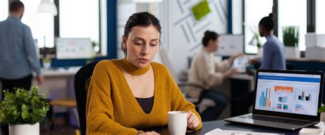 Facility Manager A Evolução Estratégica Para Empresas