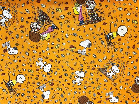 Snoopy Pattern Wallpapers Top Free Snoopy Pattern Backgrounds