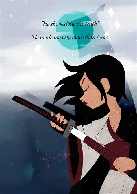 Ashi The Ultimate Waifu Scrolller