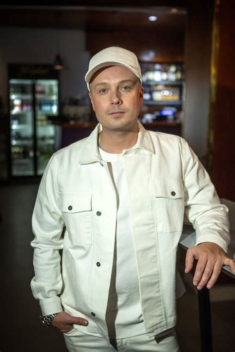 Pikku G Eli Henri Vähäkainu Puhuu Huumekohusta Podcastissa Seiska