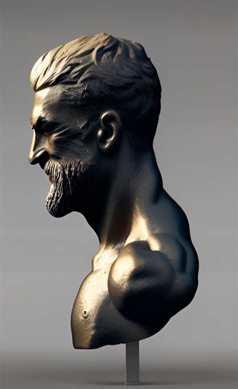 Render World Devpost