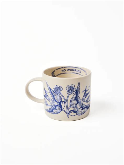 Jones And Co Vases And Ceramics Monsterthreads