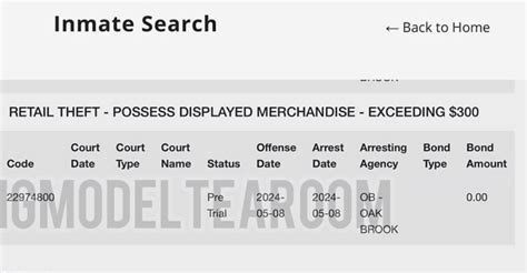 Ig Influencer Shatara Prettyhairboss Connor Caught Stealing