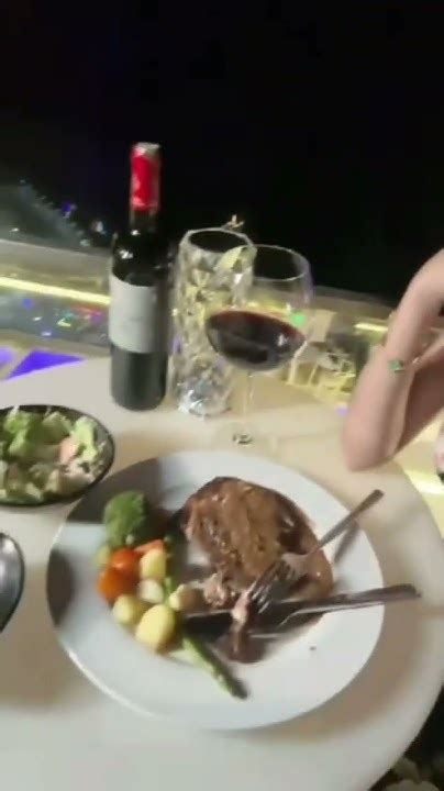 Part 2 Beautiful Girl Youtube