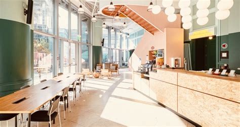 Daniel E Park Esq On Linkedin 10250constellationplace Businesslawyers Triallawyers