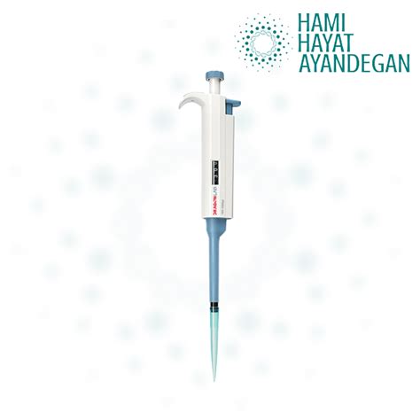 Dlab حامی حیات آیندگان