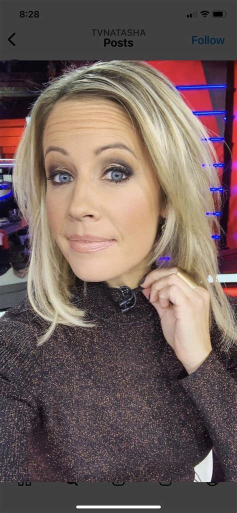 Natasha Staniszewski R Tsnbabes