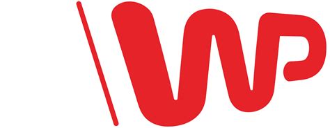 Wirtualna Polska Wszystko Co Ważne Wp Pl