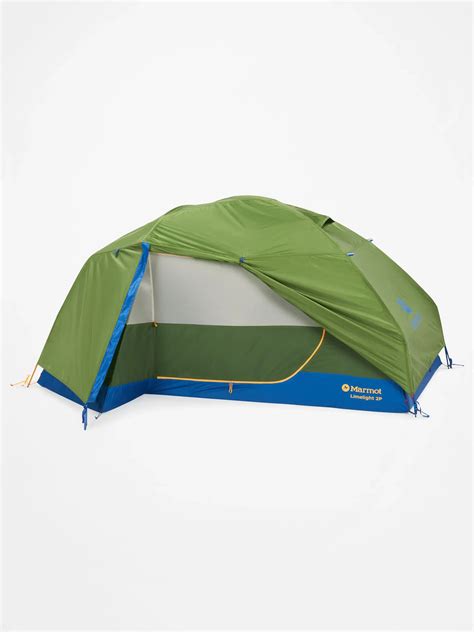 Marmot Limelight 2p Outdoors Unlimited
