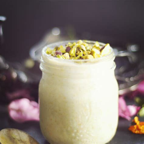 10 Delicious Cherimoya Recipes You Must Try Happy Muncher
