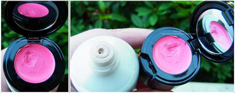 Anas Beauty Blog Review Ansley New York Multi Fit Bb Cream