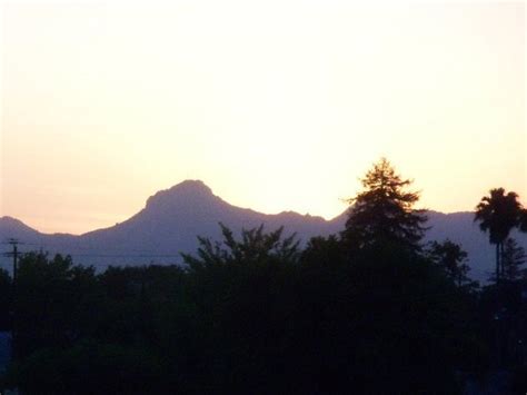 Sutter County California 2025