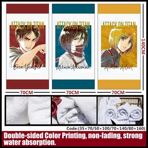 Attacco A Titano Armin Chibi