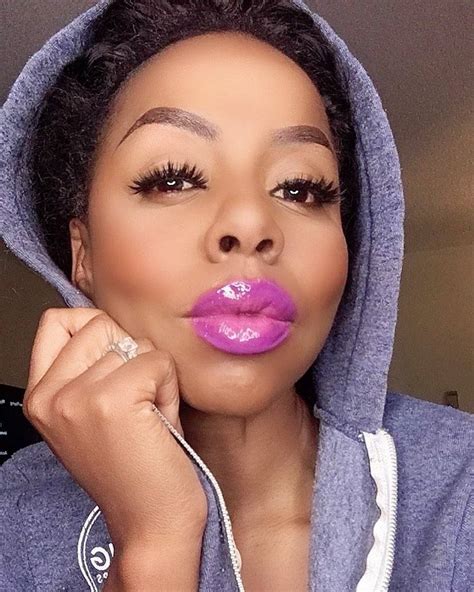 The Story Of Jacque Mgido Jacquemgidocosmetics