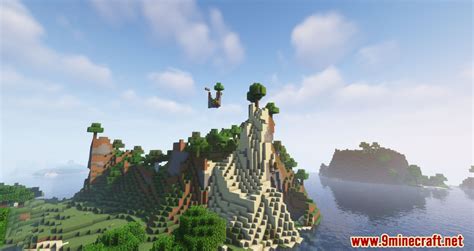 Borderless Mining Mod 1201 1192 A Borderless Fullscreen Window Mode