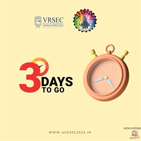 Ece Vrsec Official • Instagram Photos And Videos