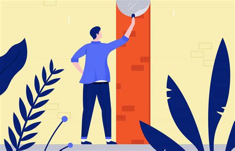 Jake Williams Illustration