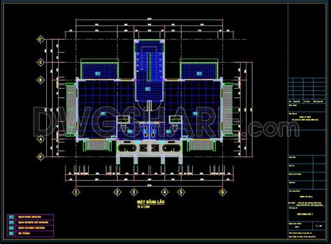 97 Free Download Ground Floor Tiling Cad Plan For Residential Projects