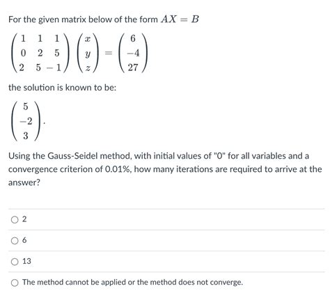 Solved A Piece Of Pseudo Code Is Shown Below Which Among Chegg Com