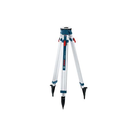 Bt170 Bosch Space Telescope Stand
