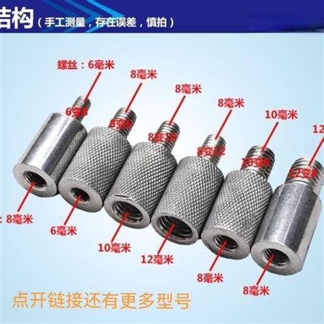 Reducing Adapter Nut Thread Adapter Reducing Coupling Thread Adapter Connector Conversion Screw