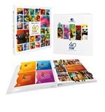 Dreamworks Classic Collection 40 Film 40 Dvd Dvd Storeit