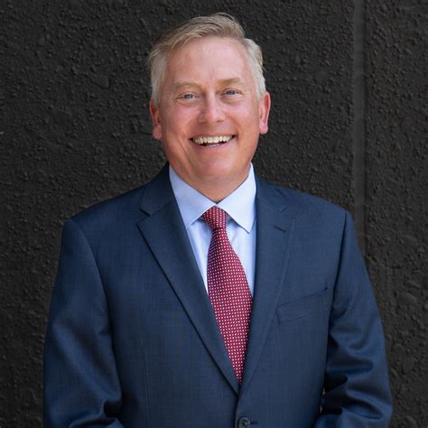 Dr Joseph Paskowski Md Ocreymed