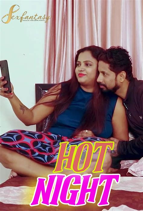 Birthday Celebrates 2024 Hindi Sexfantasy Short Films Sexfantasy