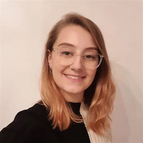 Beth James Ridgeway Information