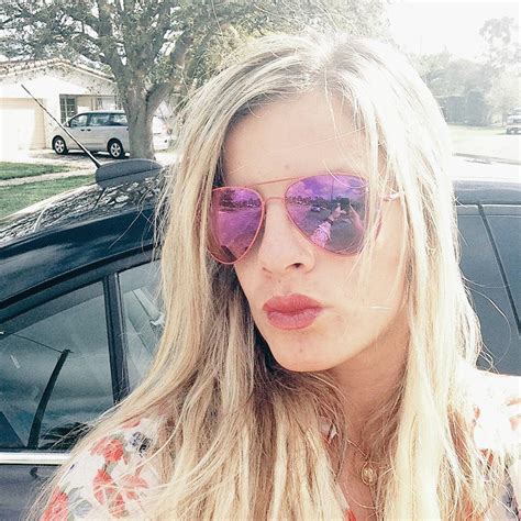 Sofia Davilaoficial Oficialsofia Twitter