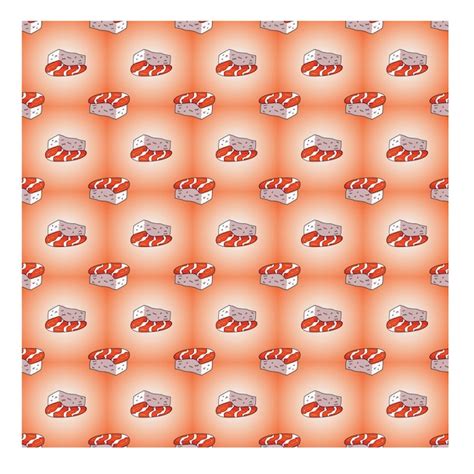 Food Packaging Pattern Images Free Download On Freepik