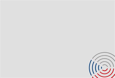 Optika A Space Český Optický Klastr