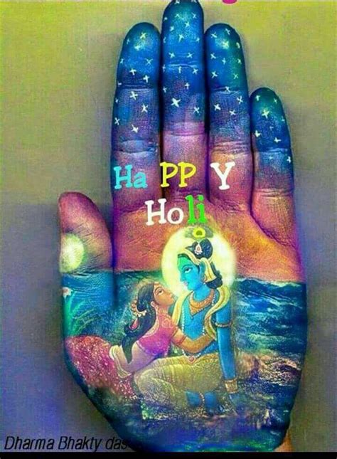 Esha Bindra On Linkedin Happy Holi To Everyone Play Safe 😊😊😊😊🎉🎉🎉