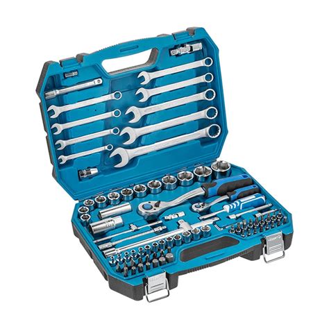 Set Alata 85 Kom Cosmos Alati