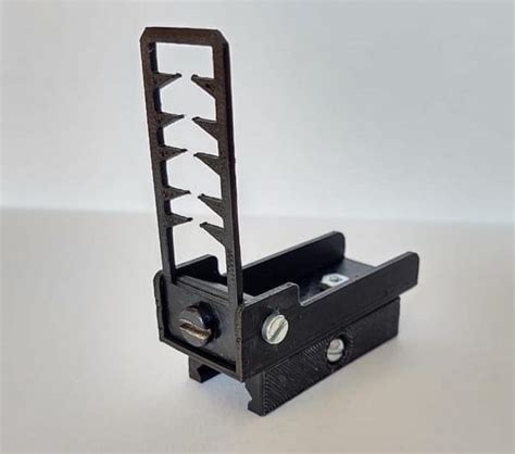 M203 Sight