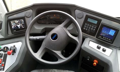 Ab Thoreb Nossas Soluções