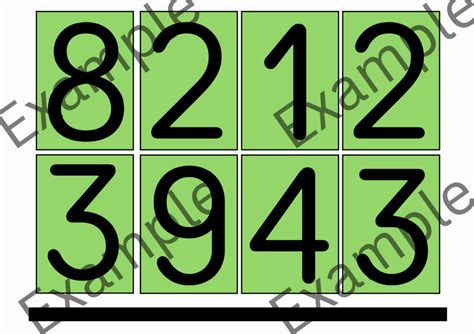 Multiplication Distributive Za
